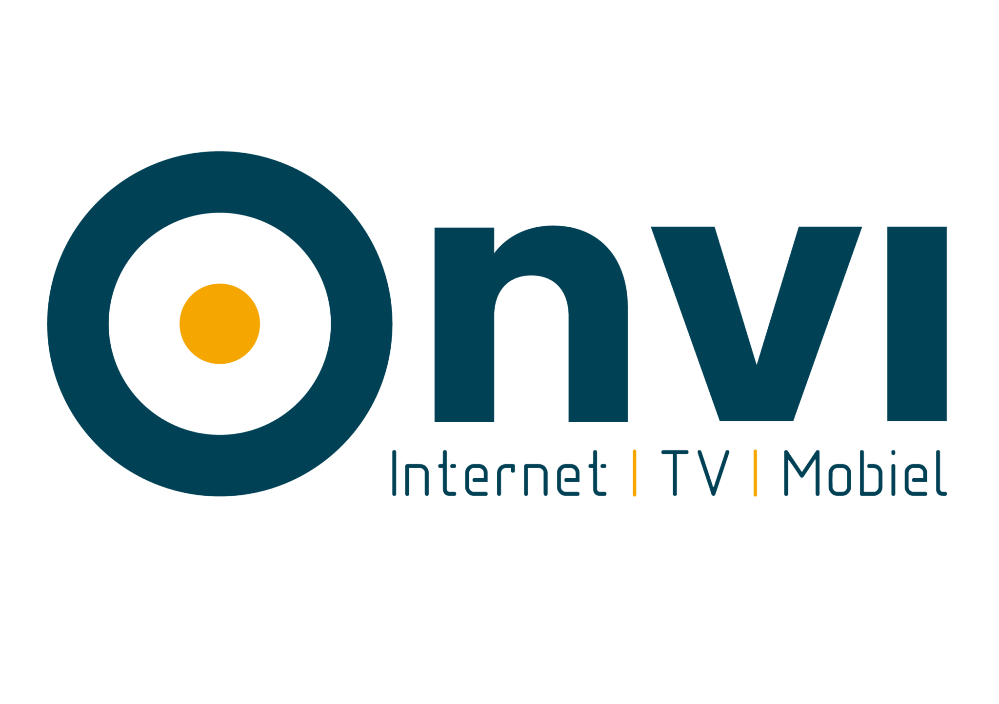Onvi Service | Hulp bij Internet, TV & Telefonie
